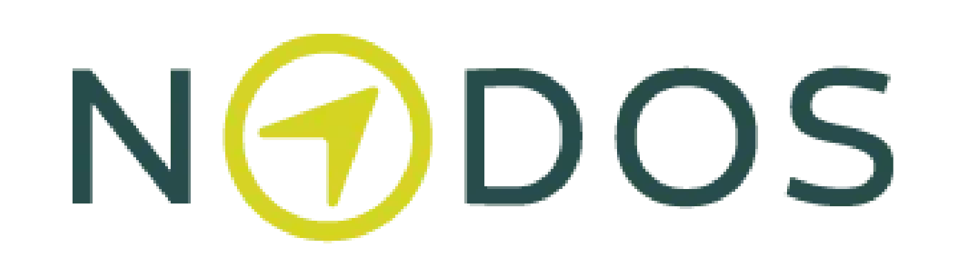 Inicio Nodos - Nodos